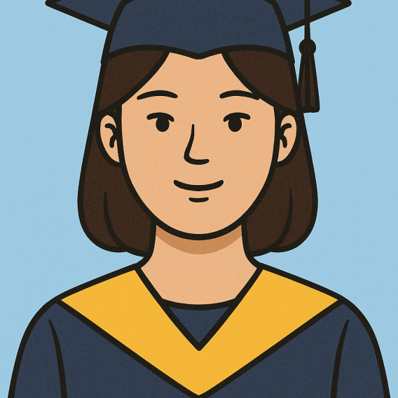 Team | Ying Lab | UT Southwestern, Dallas, Texas